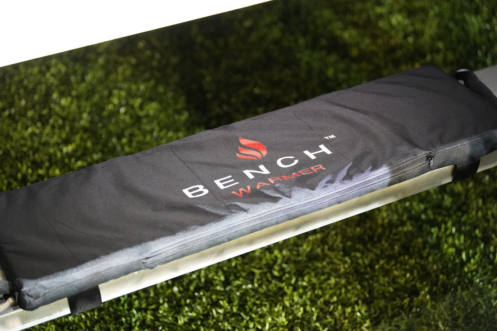 Products – The Benchwarmer