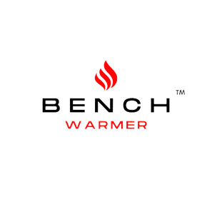 Products – The Benchwarmer
