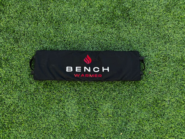 benchwarmer.com – The Benchwarmer